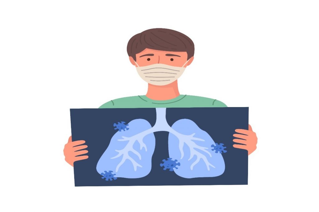 Impact of Excessive Humidity on Lung Issues and Breathing – Gold Coast ...